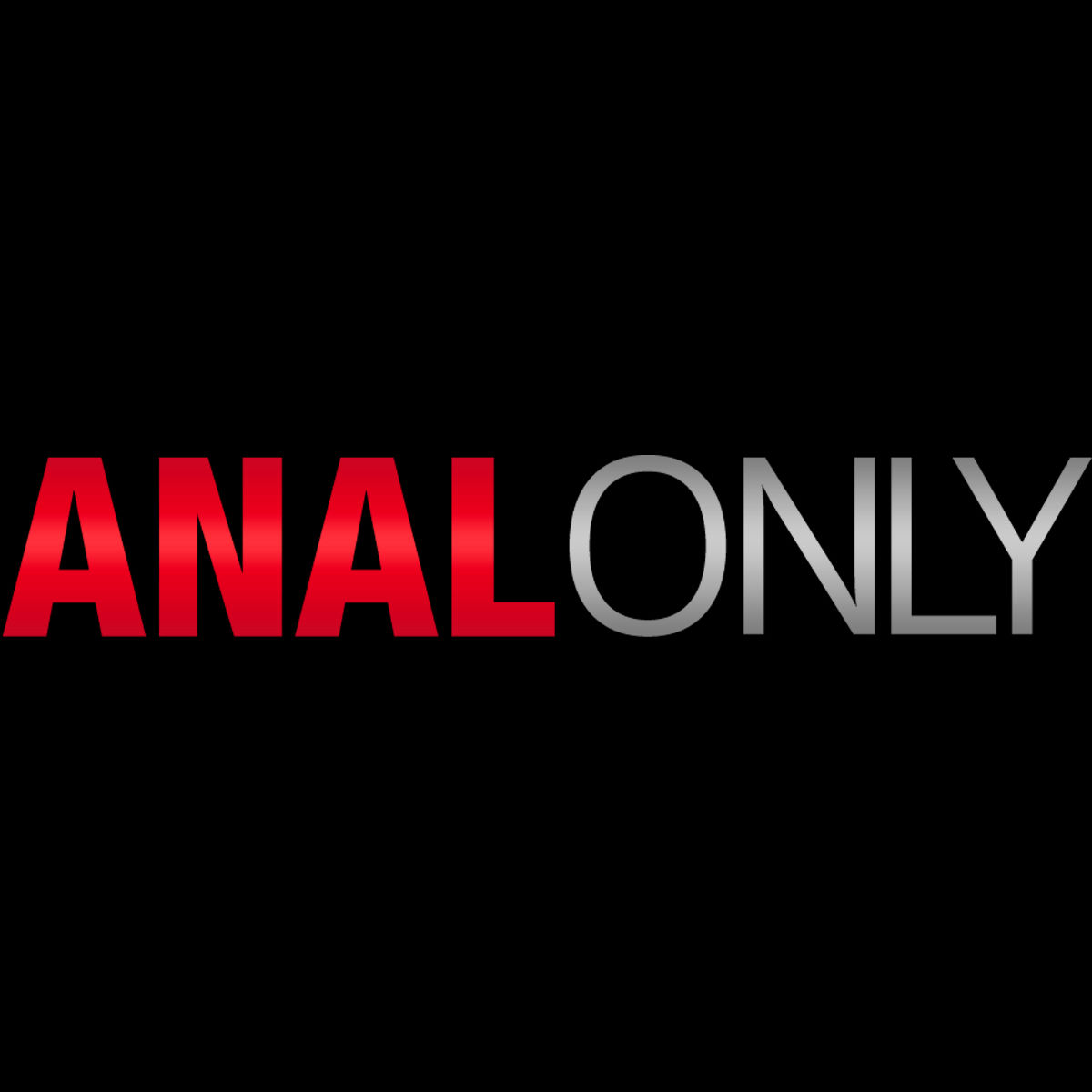 Ass Fucking Videos Exclusive Hd Content Analonly